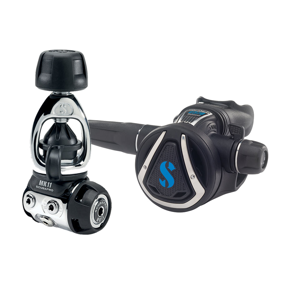 Scuba Marco | Full Service Dive Shop | Marco Island, FL