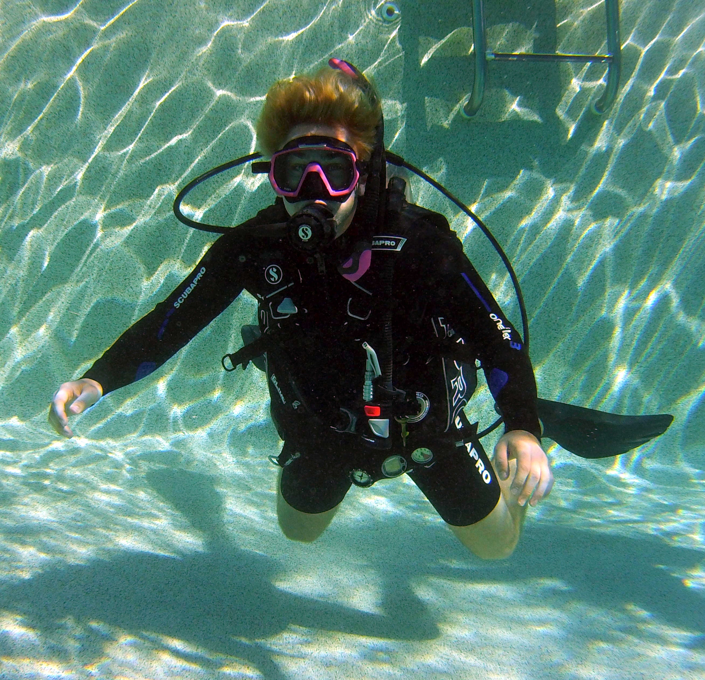 Scuba Marco | Full Service Dive Shop | Marco Island, FL