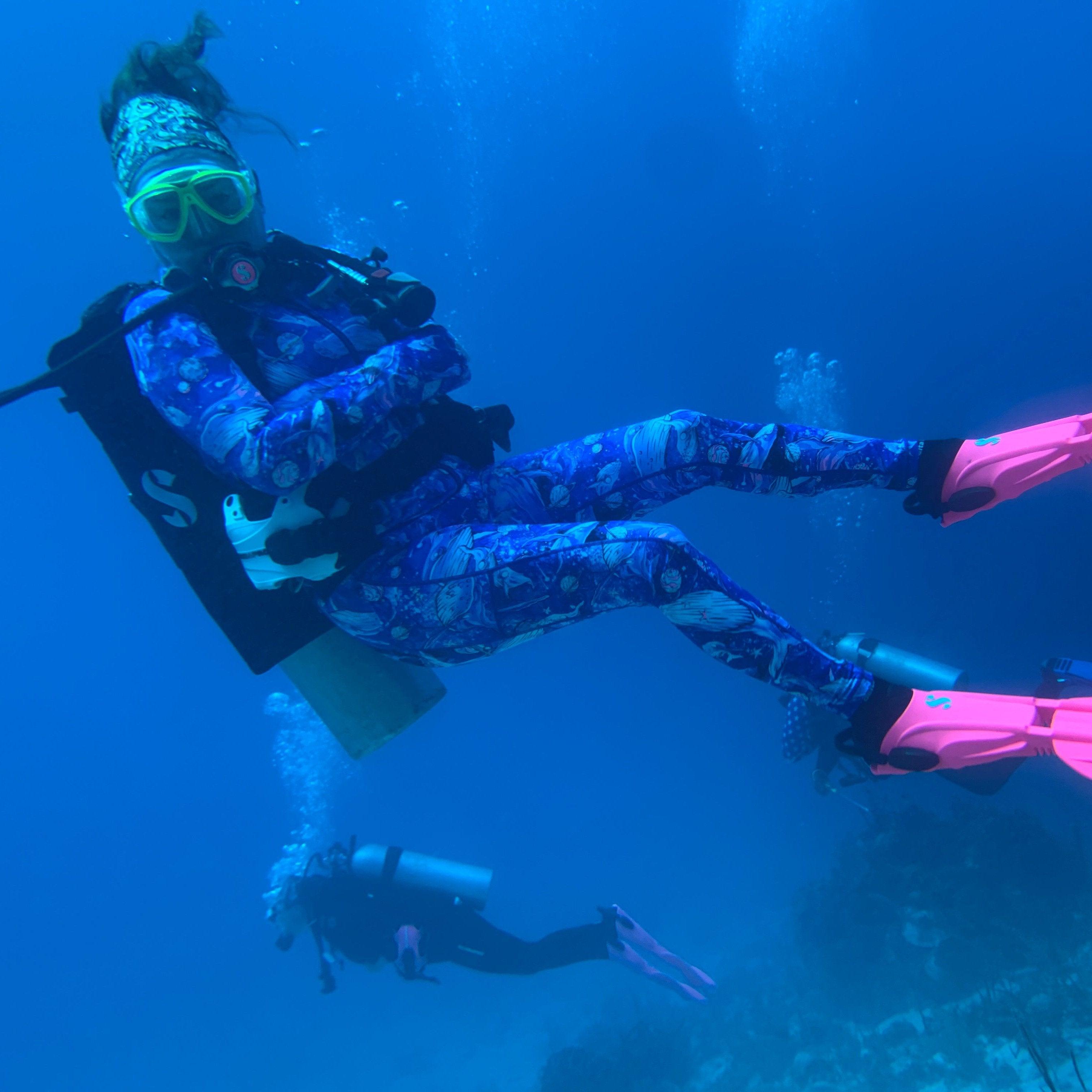 Scuba Marco | Full Service Dive Shop | Marco Island, FL