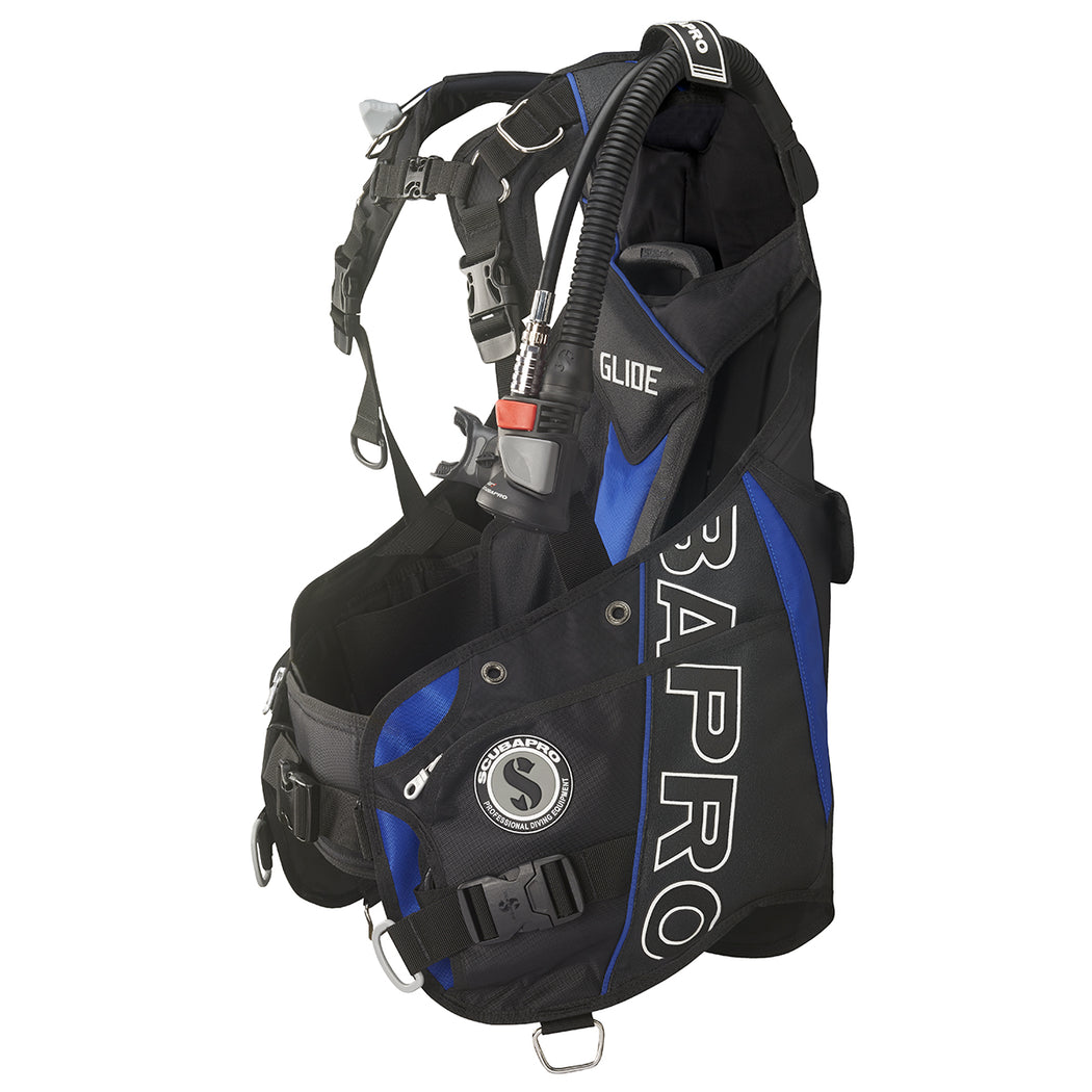 Scuba Marco | Full Service Dive Shop | Marco Island, FL